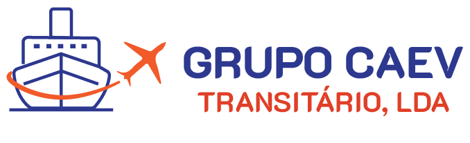 Grupo Caev - Transitário, lda